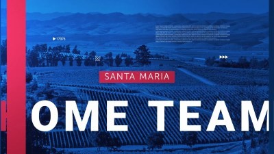 Breaking News: Santa Maria car crash kills five, one left in critical ...
